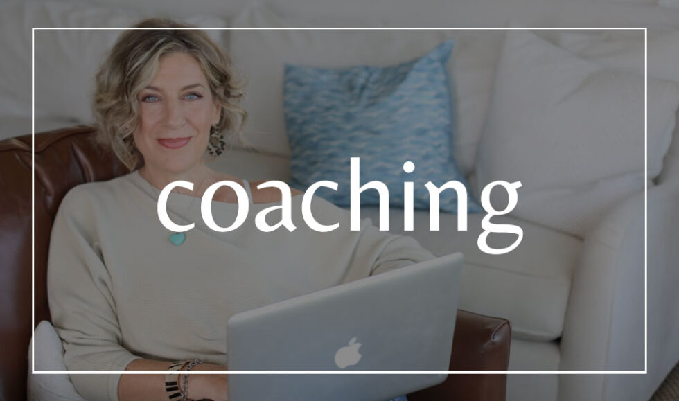 Home - Stacey Robbins