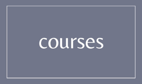 Home - Stacey Robbins