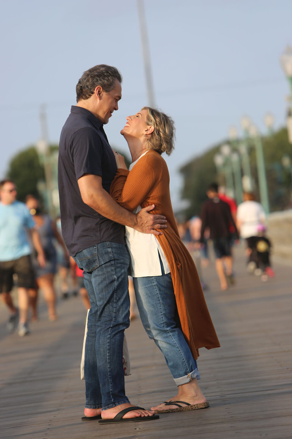 About - Stacey Robbins